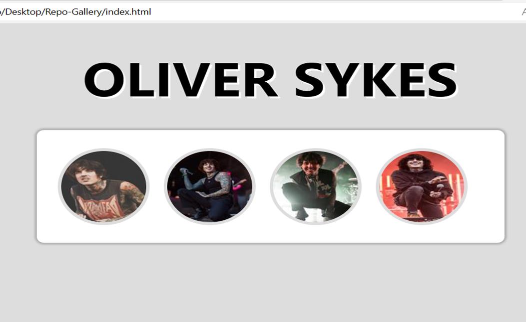 Portfolio | Fadilah Aprianto