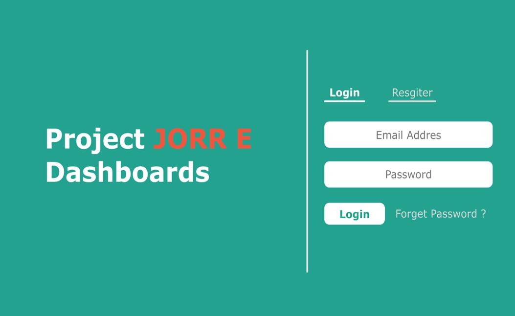 Portfolio | Fadilah Aprianto